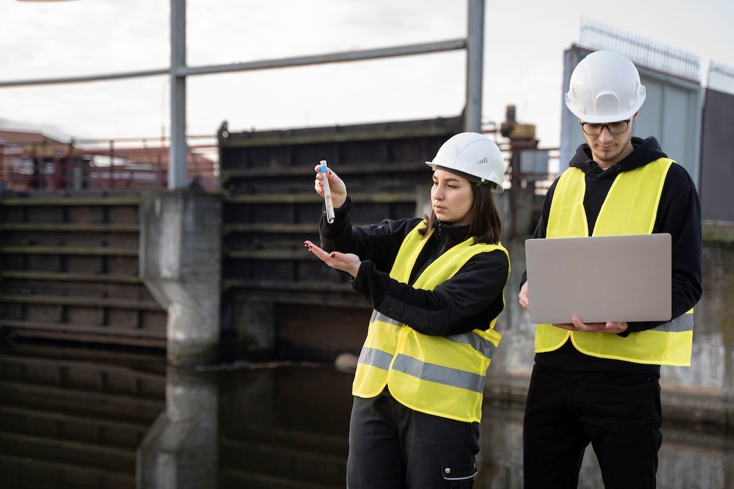 What Is MSHA Part 48 Training and Who Needs It?